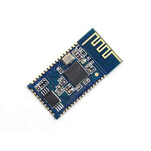 Bluetooth Infrared Communication Modules
