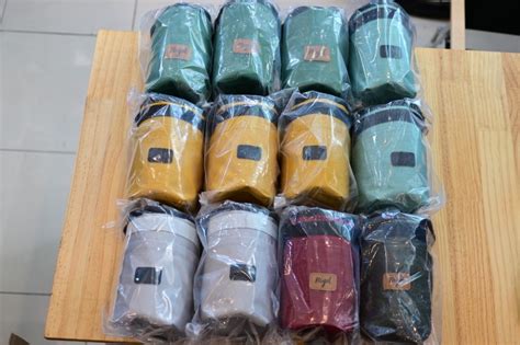 전북자전거 니욜 핸들바 가방 입고 전북 자전거 가방 자전거 핸들바 가방 미니벨로 가방 브롬톤 가방 버디 가방 전문점 전북 니욜 정식대리점 바이크박스인후점