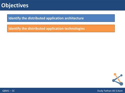 Distributed Application Development Introduction Pdf Computer Software And Applications