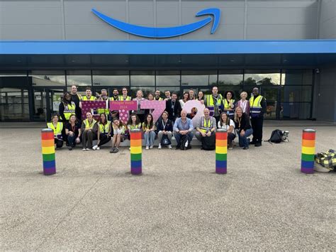 Kamel Abdelli Sur Linkedin Amazon Pxt Etz2 Dao2