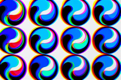 Tencents Open Source Model Hunyuan A13b Combines Fast And Slow Reasoning