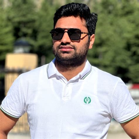 Faheem Akram Senior Software Engineer Flowlab Linkedin