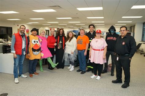 Afzal Ali Posted On Linkedin