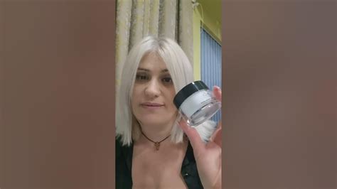 ჩემი პატარა შეკვეთა Youtube