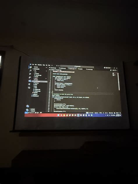 🚀 Javascript Interview Questions From Basics To Expert Level Whether