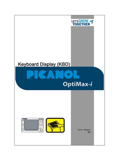 23 A18 Kbd Terminal Pdf Computer Keyboard Usb Flash Drive