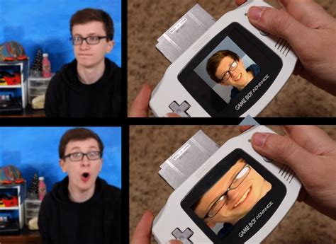 Best Aspect Ratio Images On Pholder Vexillologycirclejerk Moviescirclejerk And Movie Details