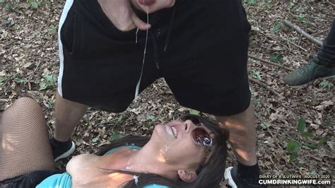 The Woman Who Provides Free Sex On The Side Of The Highway HdFreeX Porn Pics And Gifs