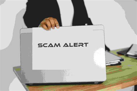 Amit Choudhary On Linkedin Delhi Uttam Nagar East Job Scam