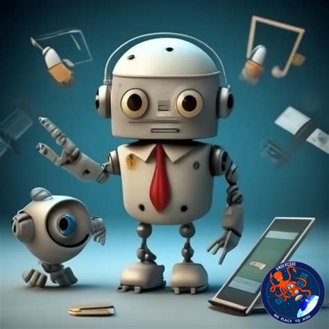 Openai Expands Chatgpt Integration With Whatsapp To Include Images And Voice Messages