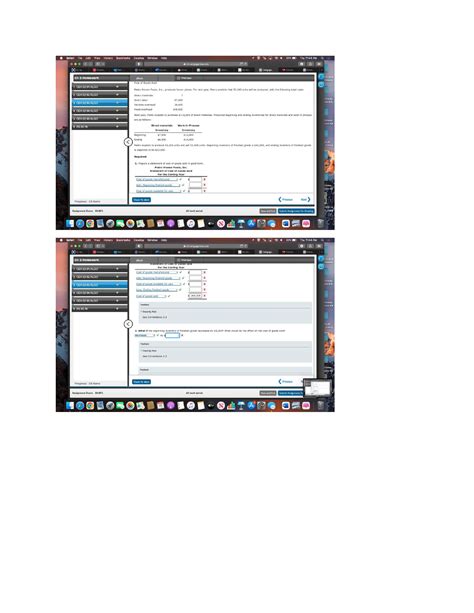 Solved Fill In The Empty Boxes Please Chegg Com