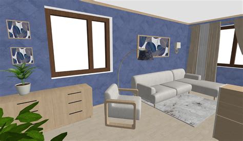 Мой Дом 3d — программа для проектирования дома