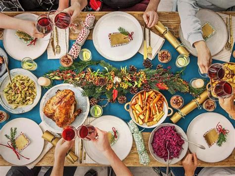 Защо е добре да не преяждаме често Бързи и лесни рецепти за готвене Goodfood Bg