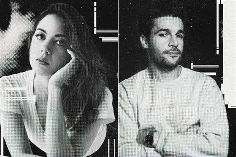 Danny And The Deep Blue Sea On Off Broadway Get Tickets Now Theatermania