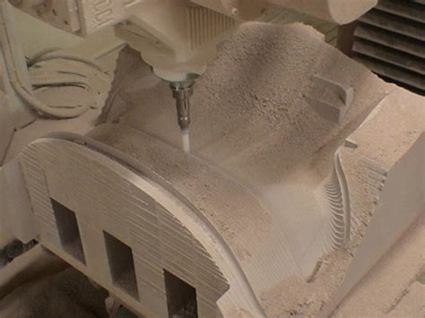 Modeling Board Tooling Board Foundry Board Case