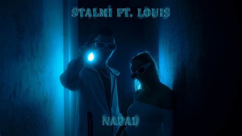 Stalmi Ft Louis Napad Youtube
