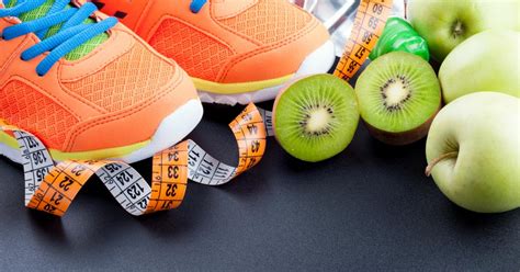 Light Moderate And Vigorous Activity