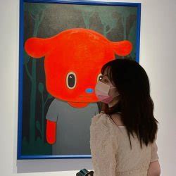 表达式 1 2 3 3的执行结果为 Python CSDN问答 表达式 1 2 3 3的执行结果为 Python CSDN问答