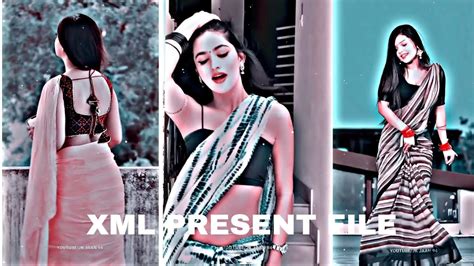 New Hot Girls Xml New Video Xml Present File Jk Jaan 94 Xml File Ne Video Youtube
