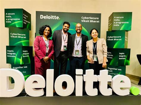 Prophaze On Linkedin Prophaze Cybersecurity Innovation Leadership Digitaltransformation…