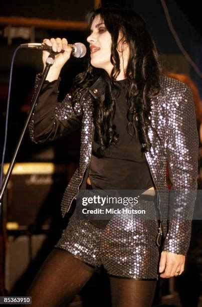 144 Shakespears Sister Photos And High Res Pictures Getty Images