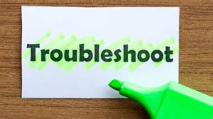 Multiple Remote Desktop Sessions Via RDP Wrapper