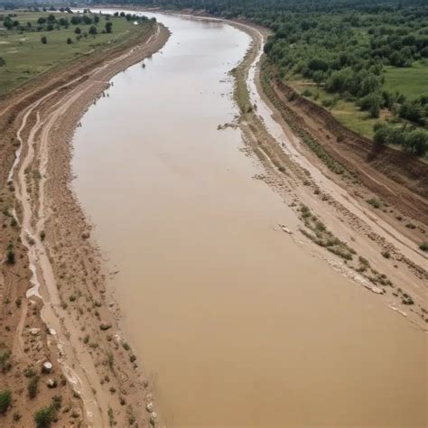 Flood Control Through Integrated River Basin Planning And Adaptive Management Flood Control