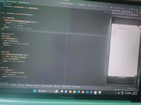 mohd salman on linkedin code and development dsa development