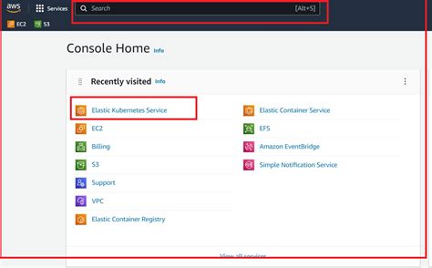 Kubernetes Project Deploy Cloud Native Voting Application On Eks Mr Cloud Book