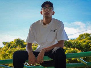 Randal Trevor The Best Flirt4free Models Live Sex Cams Free Sex Chat MyBro TV