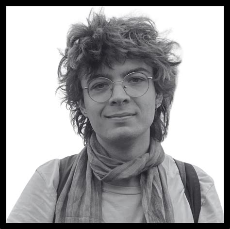 Pentesting Cybersecurity Redteam Bsides Wehackforgood Linux Ctf Xanthus Security