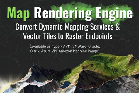 Tech Maven Geospatial On Linkedin Easily Connect To Esri Featureserver