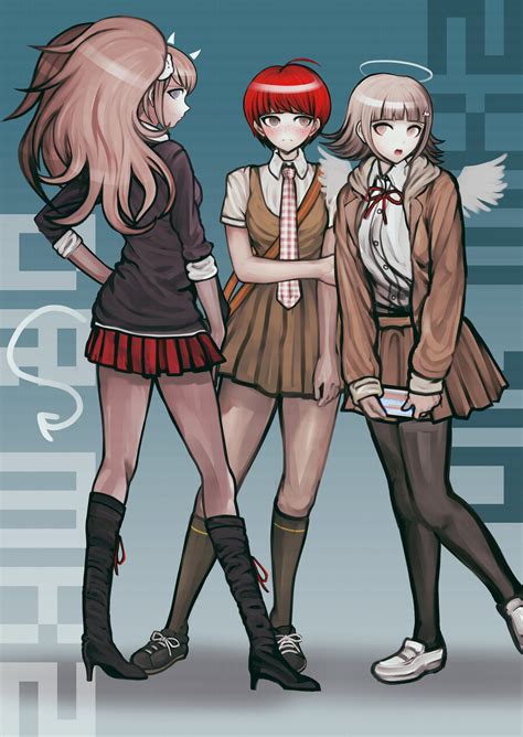 Koizumi Mahiru Danbooru