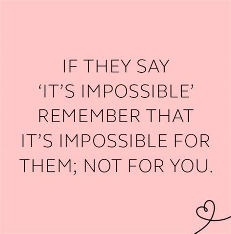 50 Girl Boss Quotes And Boss Lady Mantras To Keep You Motivated Yourtango