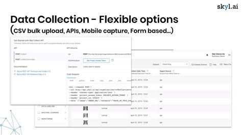 ai in insurance how to automate insurance claim processing with machine learning pdf cloud