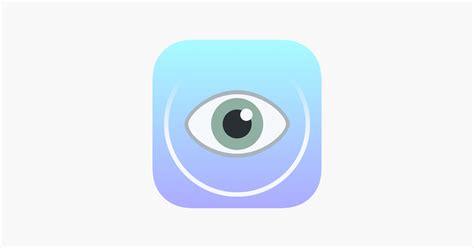 blink Watch App On The App Store blink Watch App On The App Store