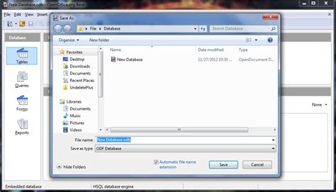 Been Sitorus Blog Aplikasi Open Office