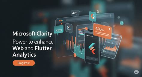 Understanding Enums In Flutter A Comprehensive Guide By