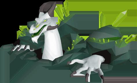 Osrs Cox Boosting Services Cheap And Safe