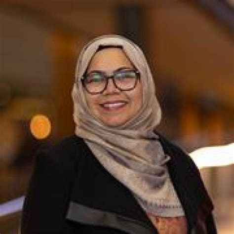 Mrs Saadia Adnan Researcher Profiles