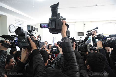 Хэвлэл мэдээллийн салбарынхан Зөрчлийн хуулийг хэлэлцэнэ