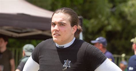 Γιατί το μήλο κάτω από τη μηλιά θα πέσει Ο Jigger Jr Μάξιμος Βαρδινογιάννης συμμετείχε στον