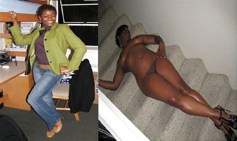 Before After Nudes Shesfreaky