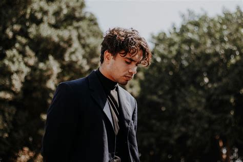 Meilleures Photos Sur Le Thème سكسيمصريوم · Téléchargement Gratuit