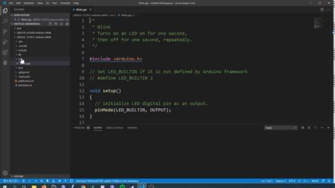 How To Use A Debugger On An Esp32 11 Steps With Pictures