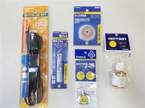 Arduino編 第7回 Arduino互換機を自作してみる システムリンクit塾 Arduino編 第7回 Arduino互換機を自作してみる システムリンクit塾