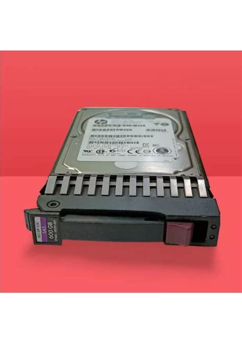 Ppt Server Memory In Delhi India Powerpoint Presentation Free