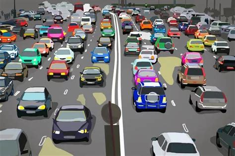 Only People With High Iqs Can Spot Hidden Box Within 7 Secs In Brainteaser Daily Star