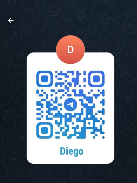 Mini Pro Gimbal Calibration Issue O Gs Dji Firmware Tools GitHub