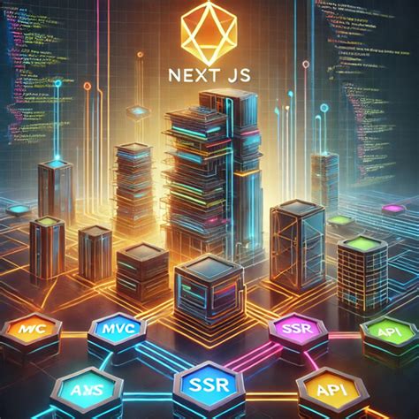 Architecting NextJS Applications For Better Performance